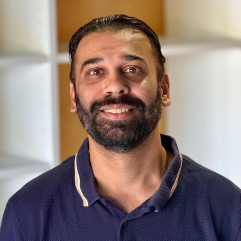 About | Total Garage Concepts